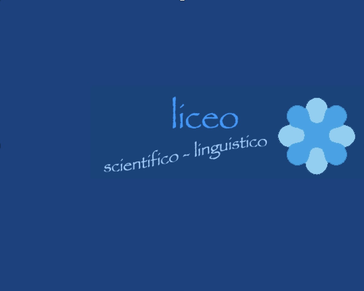 Attività' per l'orientamento - LICEO - a.s. 2024-2025 - Notizie ...