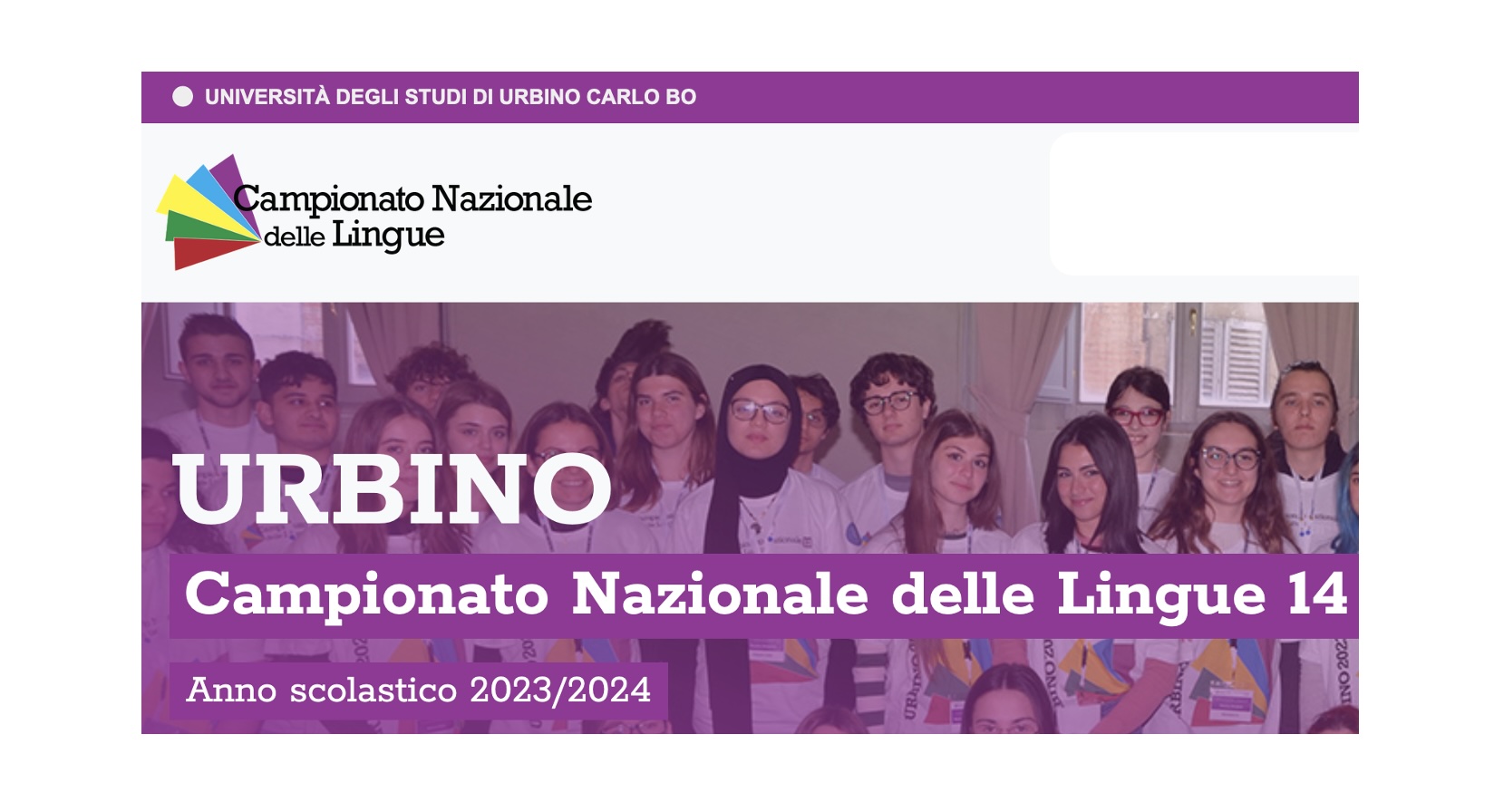 Scuola Internazionale Europea Statale "Altiero Spinelli" - Torino (TO)