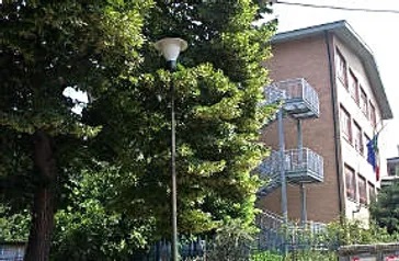 Primaria - Luoghi della scuola - Scuola Internazionale Europea Statale ...